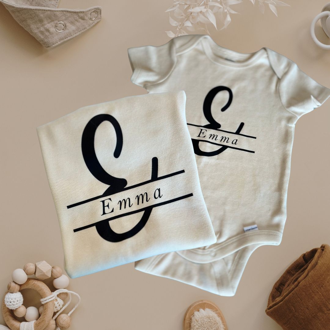 Little Pal Gift Box - Curated gift boxes – Gal Pal Goods