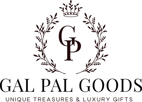 Gal Pal Goods - Designed by Women, For Women