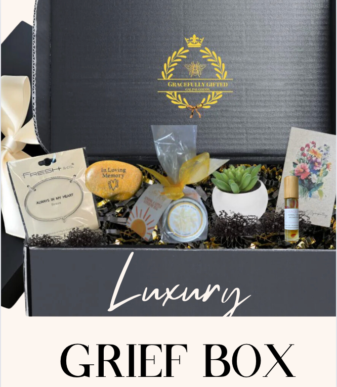 Grief_Gift_Box.png?v=1725937810