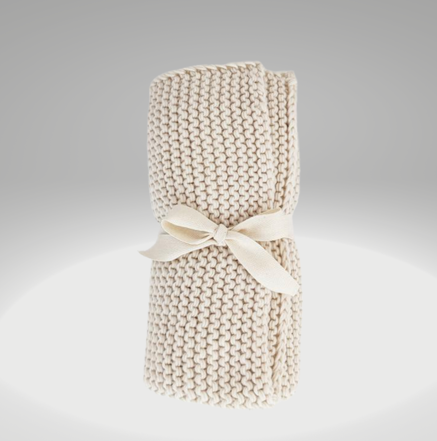 Little Pal Gift Box - Curated gift boxes – Gal Pal Goods