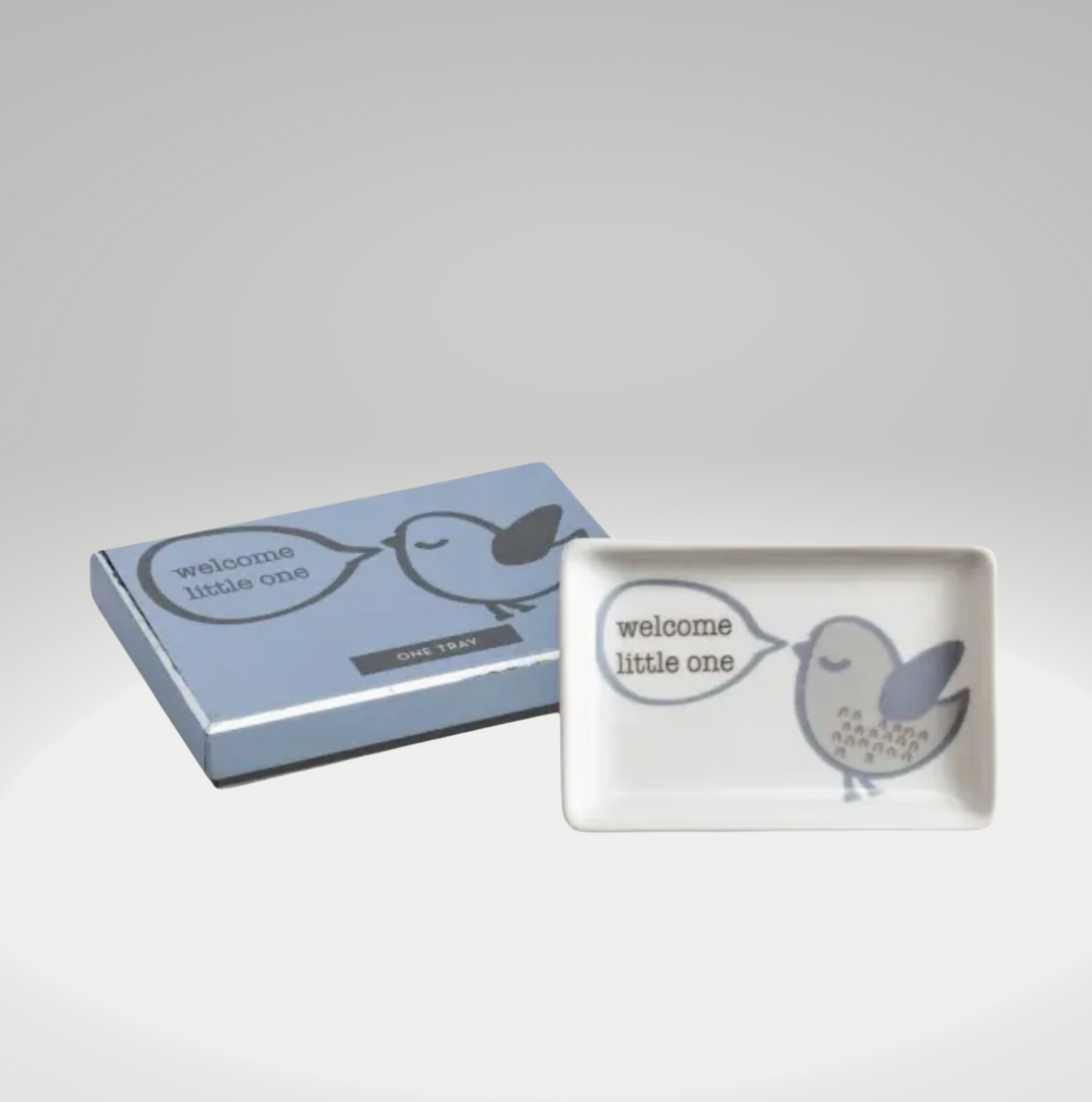 Little Pal Gift Box - Curated gift boxes – Gal Pal Goods