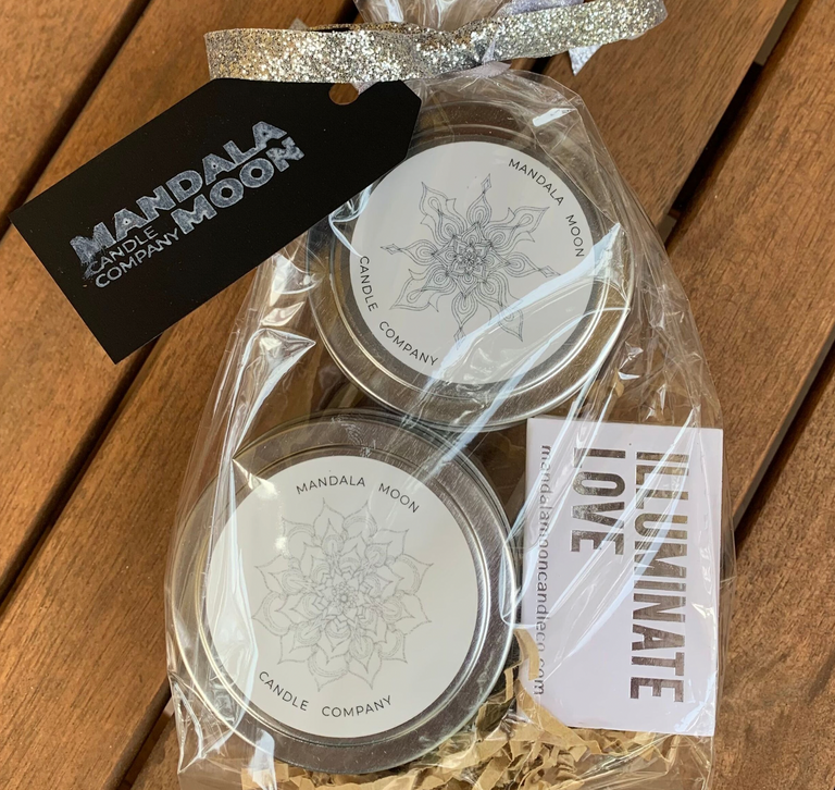 Gal Pal Goods - Designed by Women, For Women